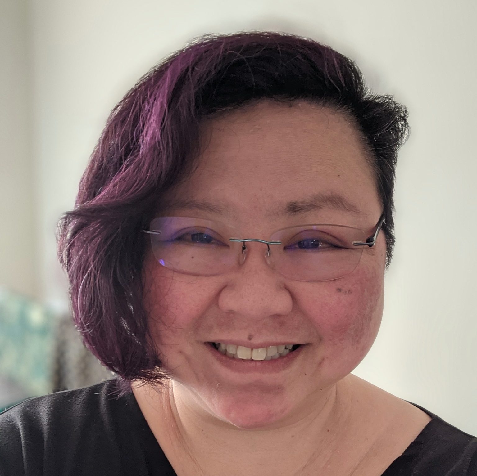 Seattle Contacts – Pacific Northwest Kizomba